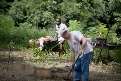 Index of /wp-content/gallery/the-walking-dead-s6-e4-heres-not-here