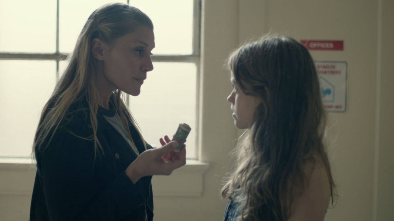 Movie Review: Girl Flu – Heartfelt and Honest. - Your Entertainment Corner